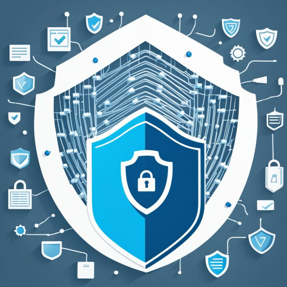 Schutzbedarfsfeststellung: Sicherheitsanforderungen identifizieren